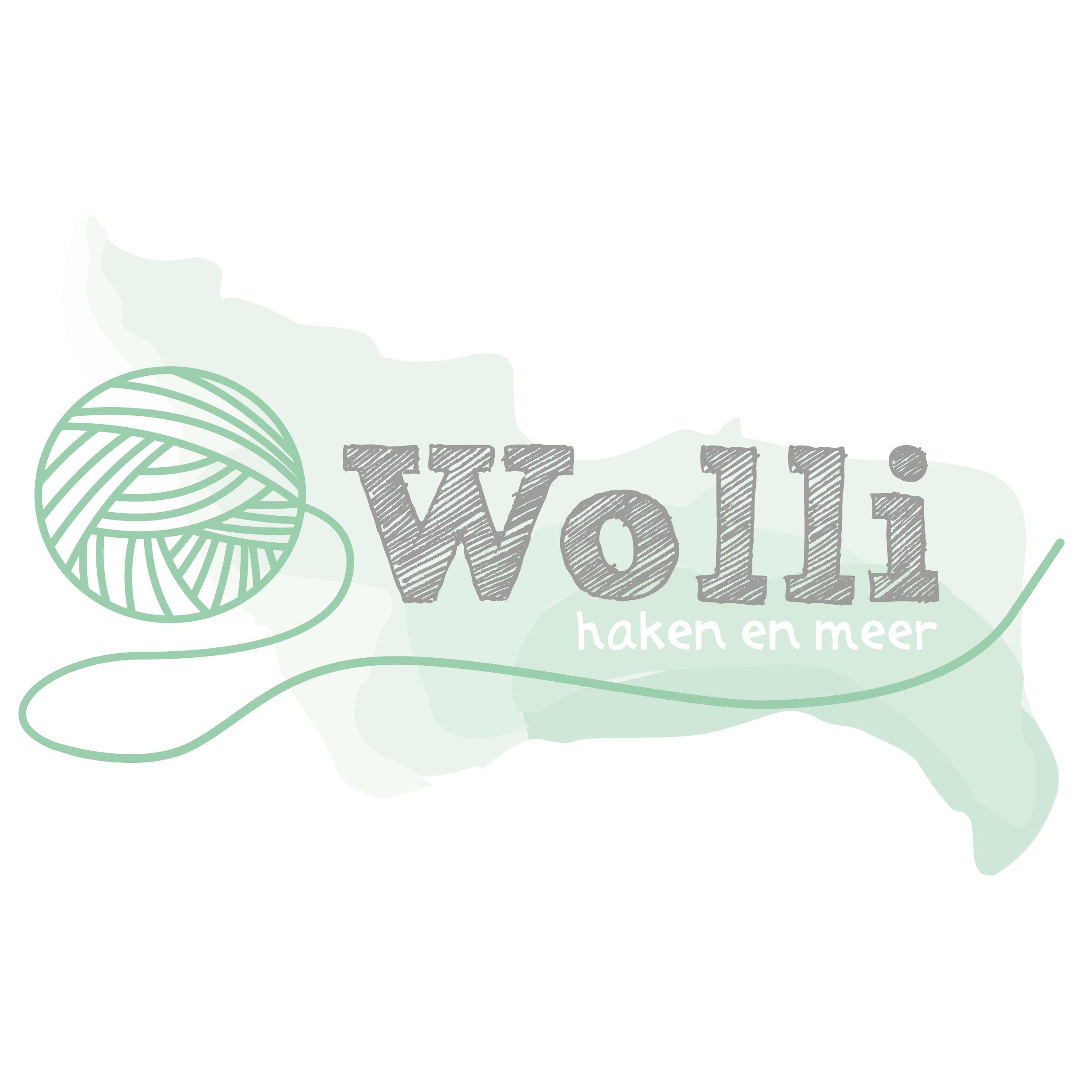 Wolli haken en meer - nederlandse breidagen